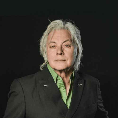 Alfie Zappacosta – Juno Award & American Music Award Winning Singer ...