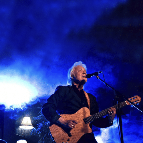 Alfie Zappacosta – Juno Award & American Music Award Winning Singer ...